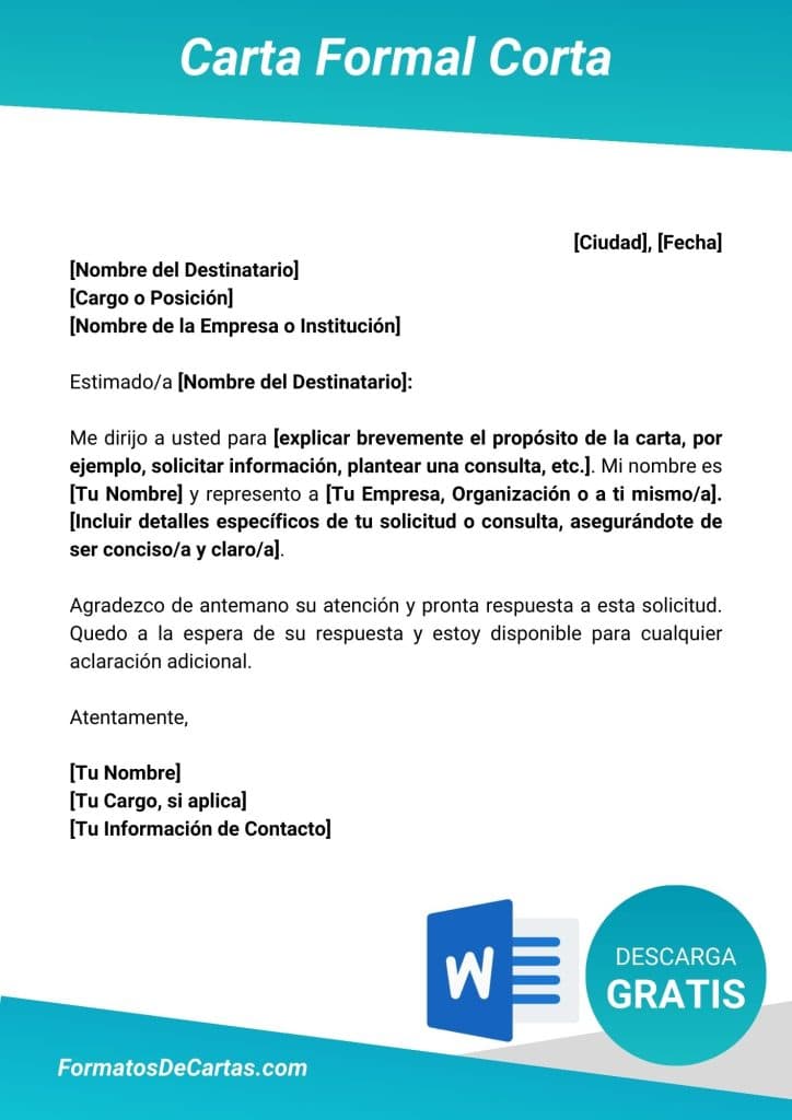 Carta De Colores Bruguer Carta De Colores Bruguer
